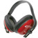 Califone HS40 Hearing Safe Protective Headphone - Adorama