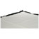 Chimera Front Diffusion Screen for Small Size Softbox, Full 4120