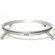 Chimera 29" Circular Speed Ring for Daylite Senior Bank for Arri Ruby 7 ...