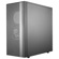 Cooler Master MasterBox NR600 ATX Mid-Tower Case MCB-NR600-KGNN-S00