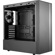 Cooler Master MasterBox NR600 ATX Mid-Tower Case MCB-NR600-KGNN-S00
