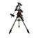 Celestron CGEM II Equatorial Mount with Tripod 91523 - Adorama