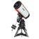 Celestron CGX-L 1100, 11" Rowe-Ackermann Schmidt Astrograph (RASA ...