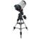 Celestron CGX-L 1400 EdgeHD 14" Schmidt-Cassegrain Telescope 12077