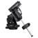 Celestron CGX-L Equatorial Mount without Tripod 91532 - Adorama