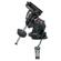 Celestron CGX-L Equatorial Mount without Tripod 91532 - Adorama