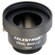 Celestron 1.25 inch Visual Back 93653-A - Adorama