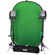 Cool-Lux Chroma Key Blue / Green Screen Kit LK2350 - Adorama