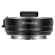 Commlite Canon EF/EF-S Lens to L-Mount Camera Electronic Autofocus ...
