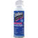 Endust 255050 Compressed Air Duster Non Flamable Spray - Adorama