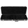ChromaCast Hard Shell Case for Electric Guitars CC-EHC - Adorama
