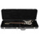 ChromaCast Hard Shell Case for Electric Guitars CC-EHC - Adorama