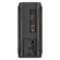 Corsair ONE i300 Compact Gaming Desktop, i9-12900K, 32GB, 2TB SSD, RTX ...