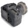 Camera Armor Protection System for Canon 30D, Smoke CA00214 - Adorama