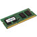 Crucial 4GB 204-Pin SODIMM DDR3 1600 Mt/s (PC3-12800) Memory Module CT51264BF160B