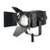 Came-TV Boltzen B-60 Fresnel 60W Fanless Focusable LED Daylight Fixture ...
