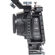 CAME-TV Cage Kit 4 for Blackmagic Pocket Cinema Camera 6K/4K BMPCC-4K6K-04