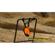 Caldwell Plink N' Swing Triple Spin .22 Rimfire Swinging Target 147072