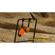 Caldwell Plink N' Swing Triple Spin .22 Rimfire Swinging Target 147072