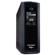 CyberPower Intelligent LCD Computer Battery Backup, 1500VA 900W UPS, 8 ...