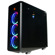 CyberPower Gamer Supreme Gaming Desktop, i9-13900KF, 32GB, 2TB SSD,RTX ...