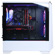 CyberPowerPC Gamer Master Gaming, R5 5600X, 16GB, 500GB SSD, RX 6700 XT ...