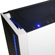 CyberPowerPC Gamer Master Gaming, R5 5600G, 16GB,500GB SSD+2TB HDD,RTX ...