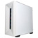 CyberPowerPC Gamer Master Gaming, R5 5600G, 16GB,500GB SSD+2TB HDD,RTX ...