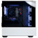 CyberPowerPC Gamer Master Gaming, R5 5600G, 16GB,500GB SSD+2TB HDD,RTX ...