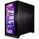 CLX Ra VR-Ready Liquid Cooled Gaming Desktop Computer, Intel Core i9 ...