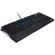 CyberPowerPC Syber K1 RGB Gaming Keyboard with Kontact Black (Linear ...