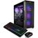 CLX SET VR-Ready Liquid-Cooled Gaming Desktop Computer, Intel Core i9 ...