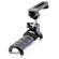HandlePod Hand-Supported Camera Stabilizer HANDLEPOD - Adorama