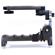 HandlePod Hand-Supported Camera Stabilizer HANDLEPOD - Adorama