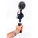 HandlePod Hand-Supported Camera Stabilizer HANDLEPOD - Adorama