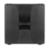 dB Technologies Sub 12D 12" 800W Active Subwoofer, Single SUB 12 D