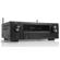 Denon AVR-X1700H 80W 7.2-Channel 8K Network AV Receiver with HEOS AVRX1700H
