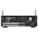 Denon AVR-X1700H 80W 7.2-Channel 8K Network AV Receiver with HEOS AVRX1700H