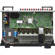 Denon AVR-X1700H 80W 7.2-Channel 8K Network AV Receiver with HEOS AVRX1700H