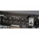 Denon AVR-X1700H 80W 7.2-Channel 8K Network AV Receiver with HEOS AVRX1700H