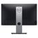 Dell P2219H 22" Full HD IPS LED Monitor P2219H - Adorama