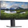 Dell P2219H 22" Full HD IPS LED Monitor P2219H - Adorama