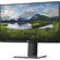 Dell P2219H 22" Full HD IPS LED Monitor P2219H - Adorama