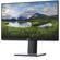 Dell P2719H 27" Full HD IPS LED Monitor P2719H - Adorama
