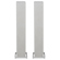 Definitive Technology Demand D17 Floorstanding Speaker, Right and Left ...