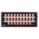 Denon Pro Flash Start Remote Controller with RS-232C Cable FLASH START ...