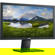 Dell E2020H 20" 16:9 LED-Backlit TN LCD Monitor DELL-E2020H - Adorama