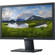 Dell E2020H 20" 16:9 LED-Backlit TN LCD Monitor DELL-E2020H - Adorama