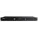 Denon Pro DN-300BR Rackmount Bluetooth Receiver - Adorama