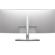 Dell UltraSharp U3821DW 37.5" 21:9 WQHD+ USB-C Hub Curved IPS LED LCD ...